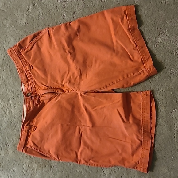 Izod | Shorts | Izod Mens Shorts | Poshmark